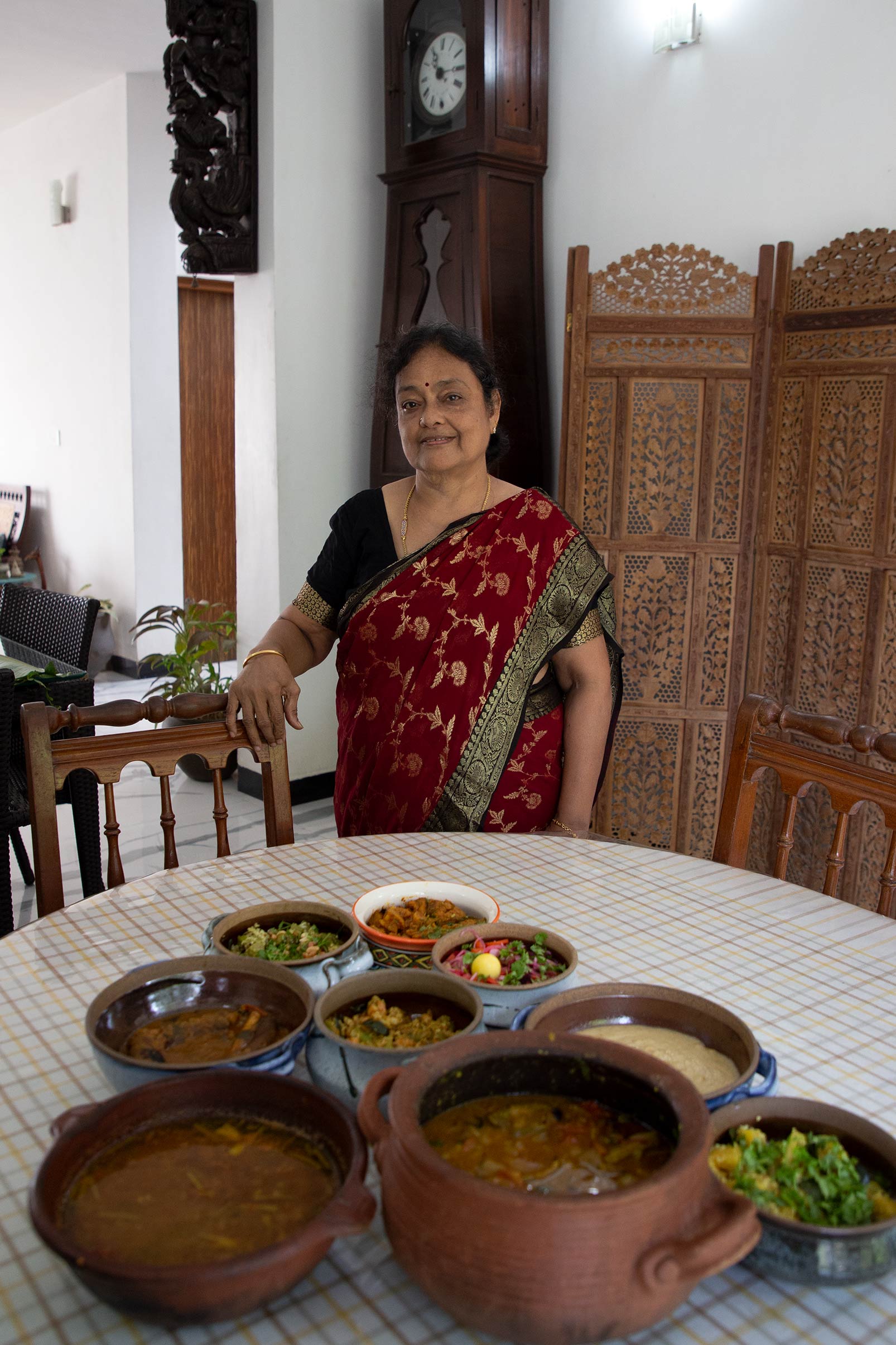 In Memory of France: Indo-French Culture of Pondicherry | Sahapedia