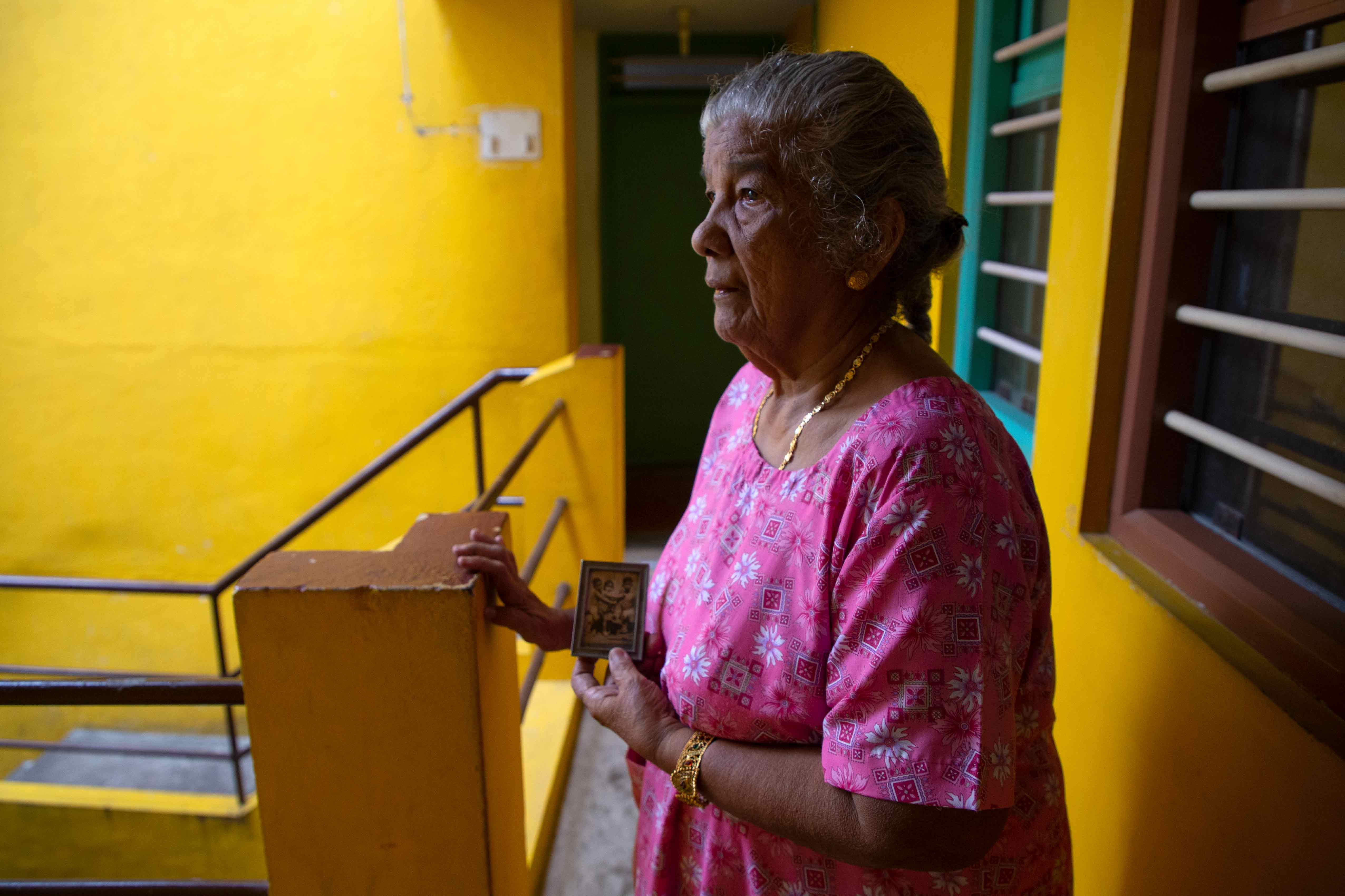 In Memory of France: Indo-French Culture of Pondicherry | Sahapedia