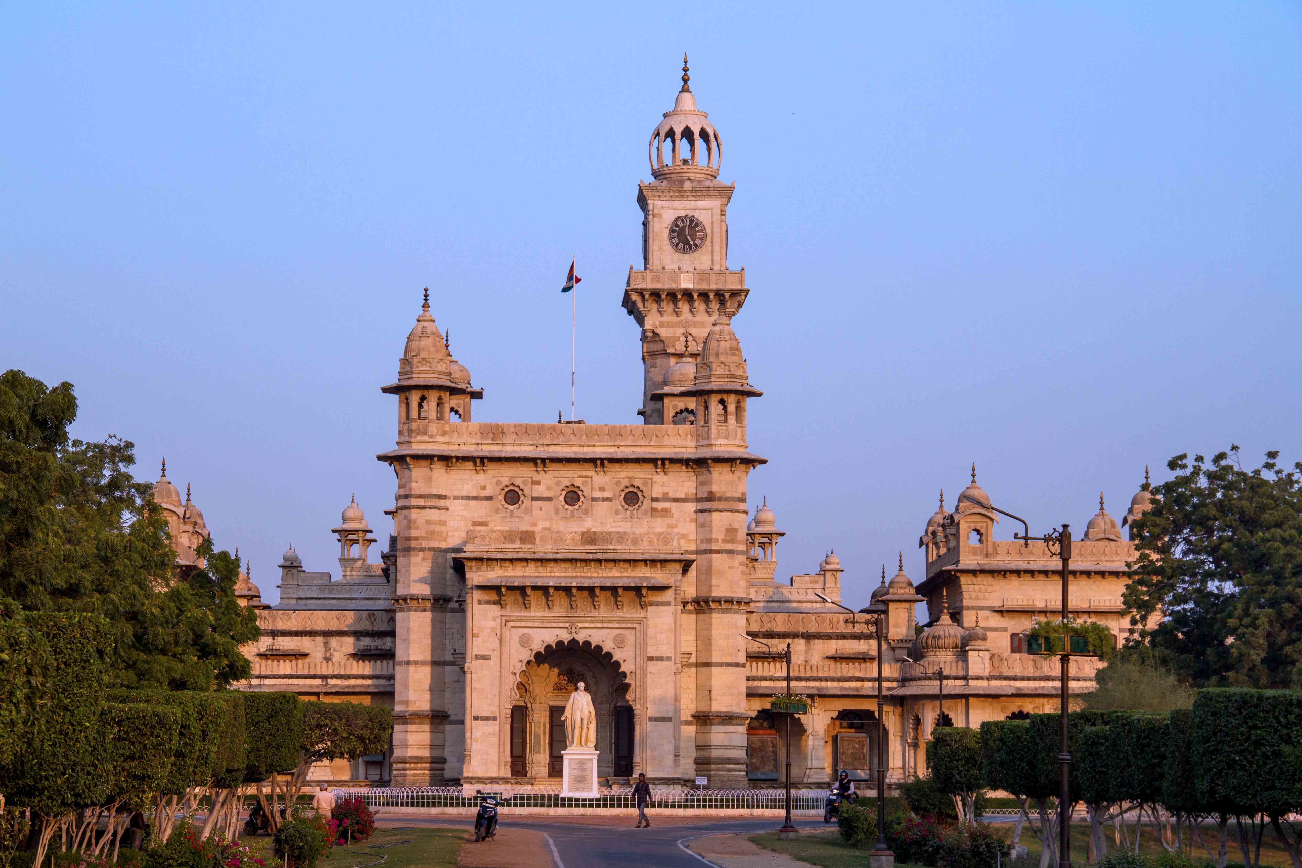 Ajmer | Sahapedia