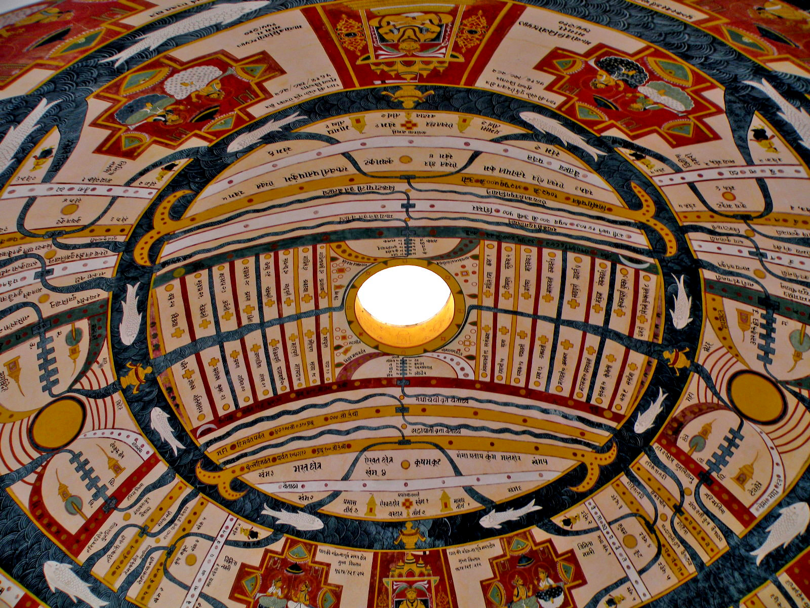 Charles Correa | Sahapedia