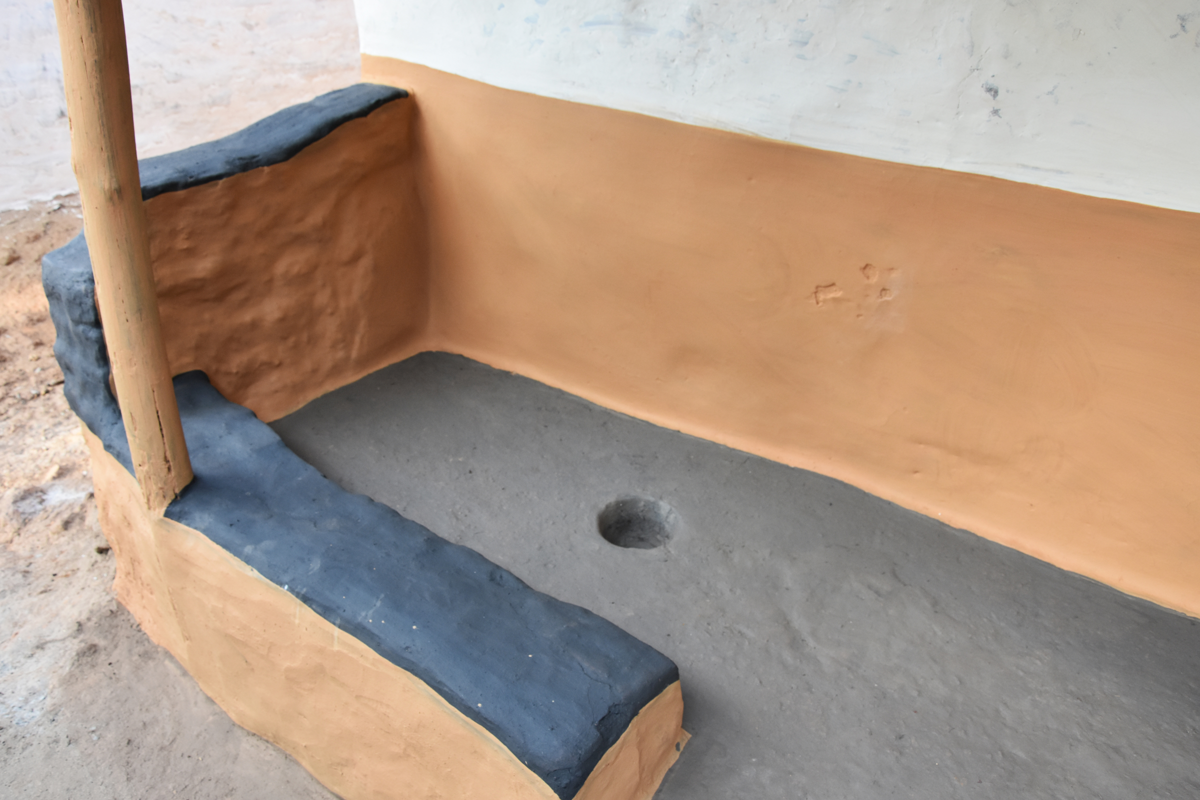 Glimpses of the Gadaba Way of Life | Sahapedia