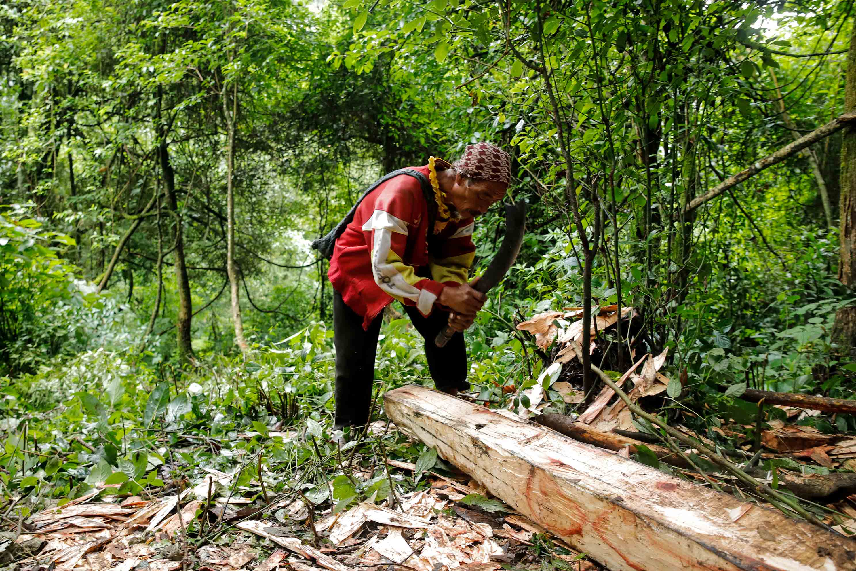 Knowing Man, Knowing God: Behdienkhlam Festival of the Jaintias | Sahapedia