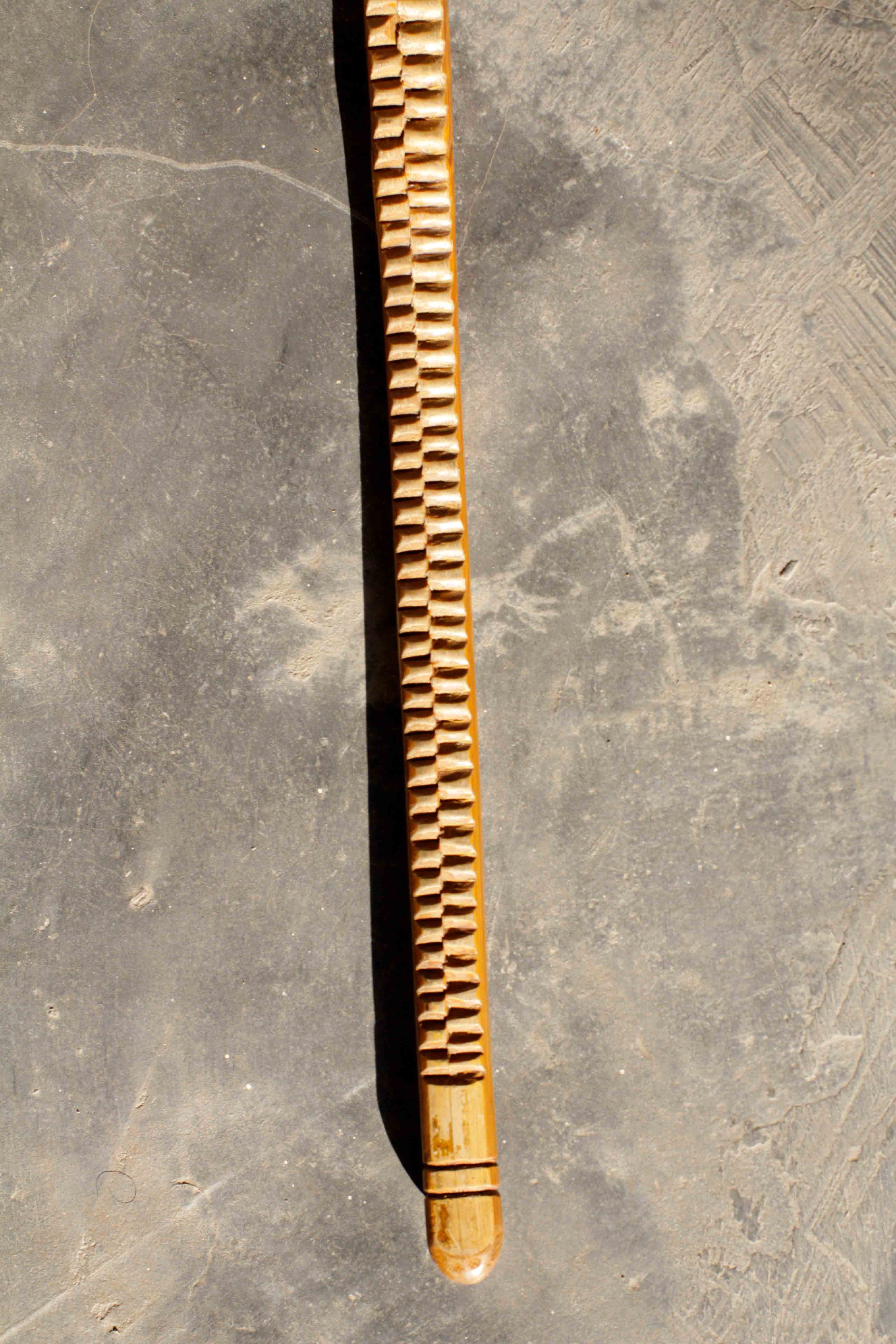 Bihu in Photos | Sahapedia