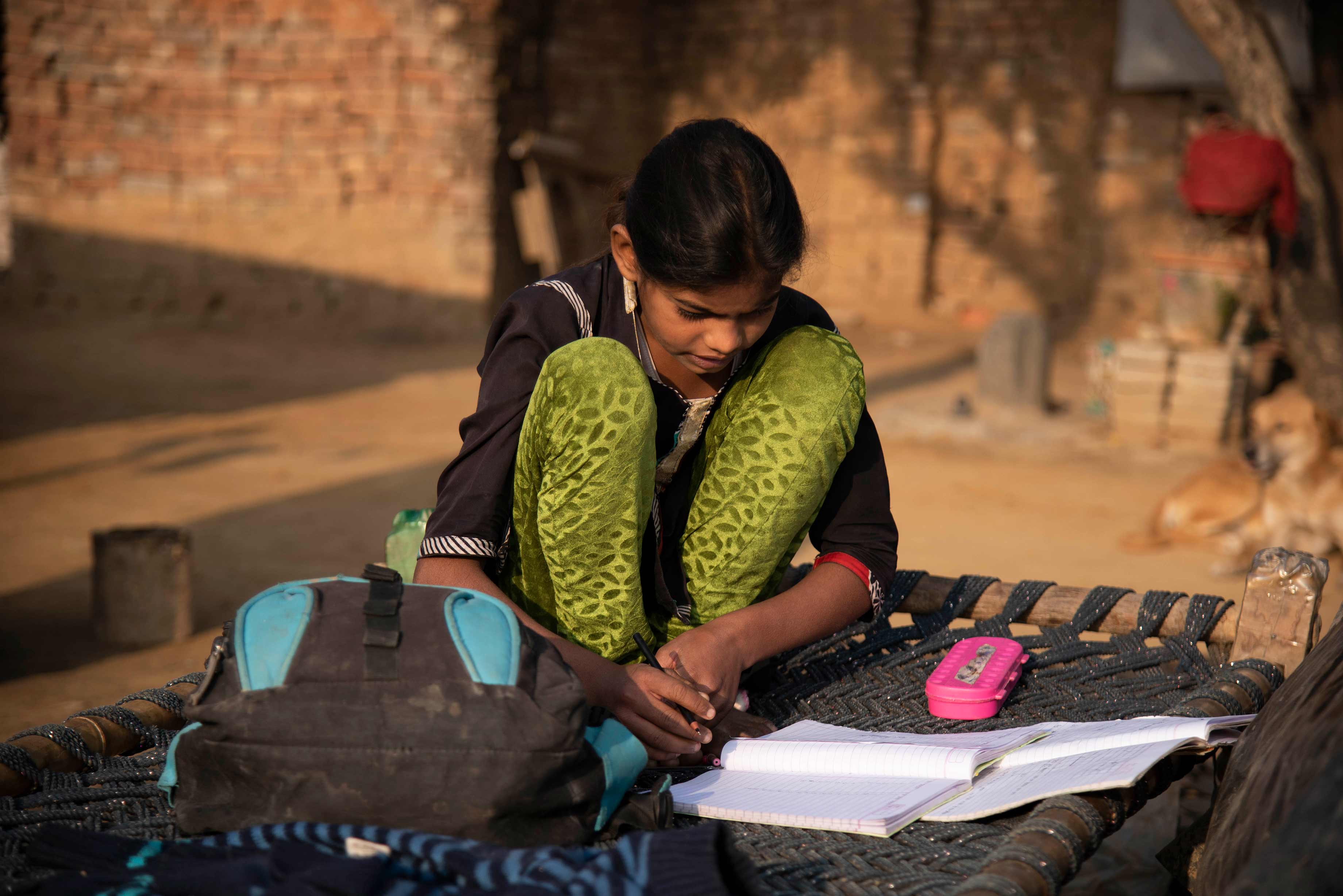 Descendants of Prajapati: The Kumhar Community of Potters | Sahapedia