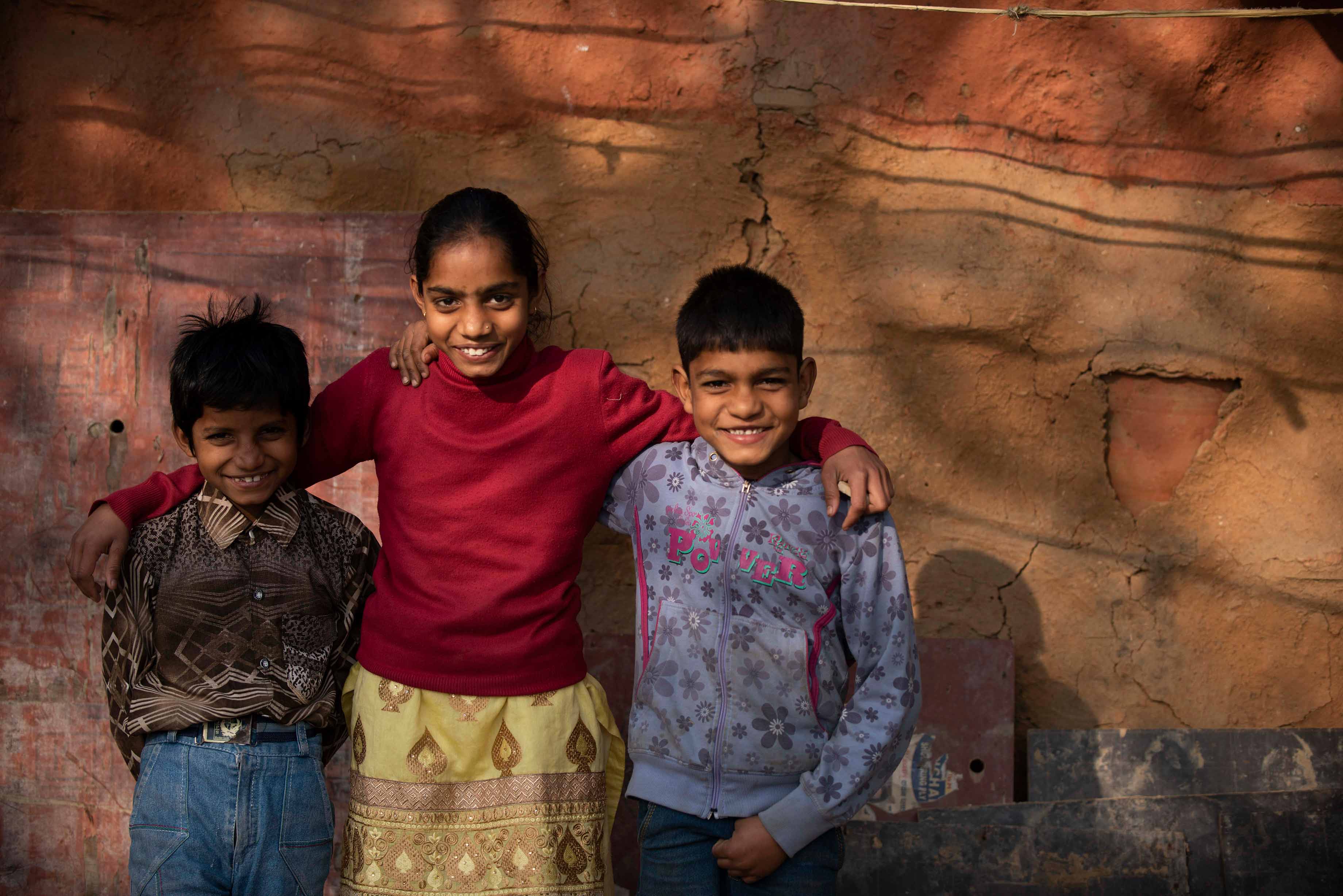 Descendants of Prajapati: The Kumhar Community of Potters | Sahapedia