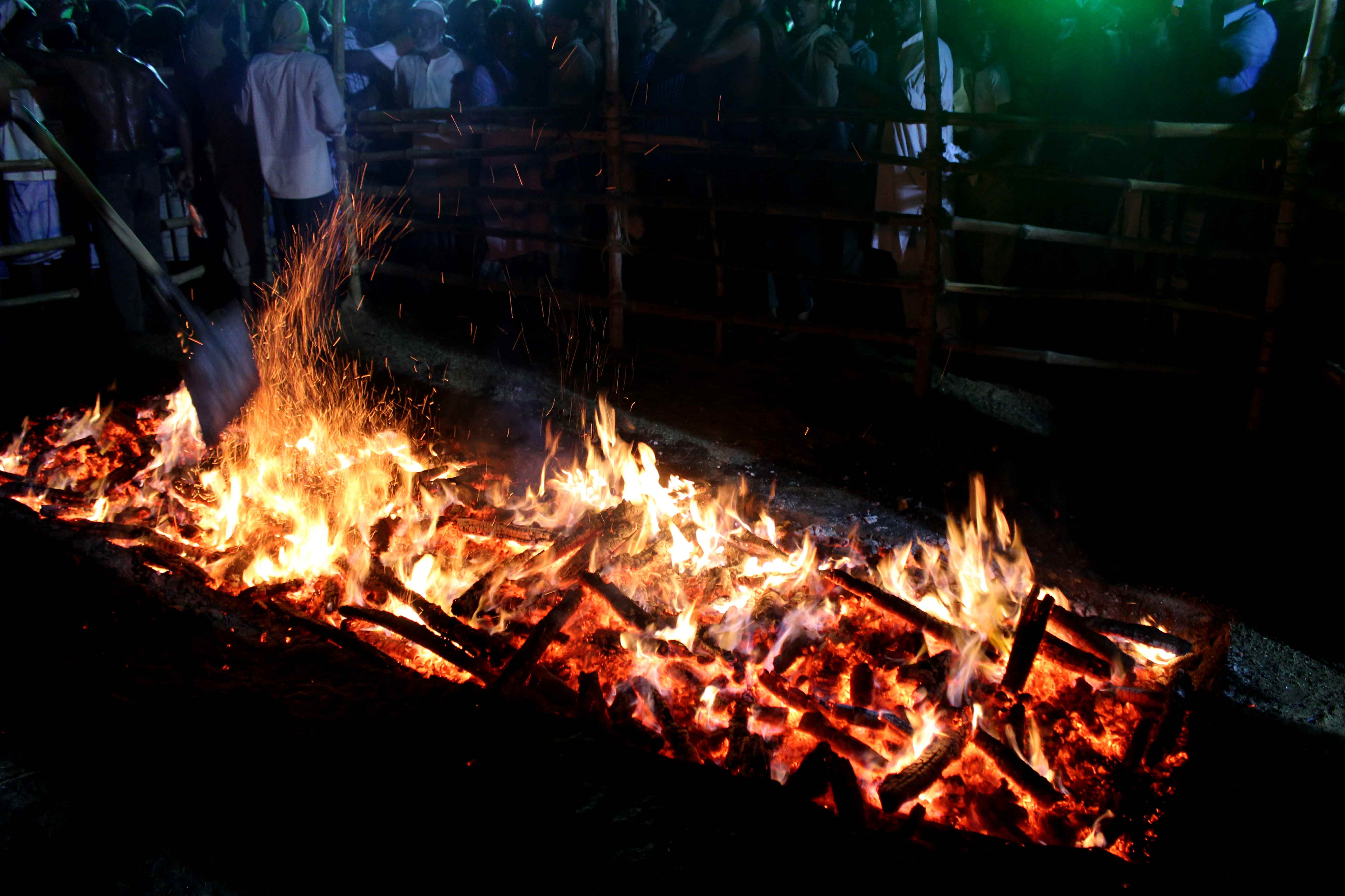 Muharram | Sahapedia
