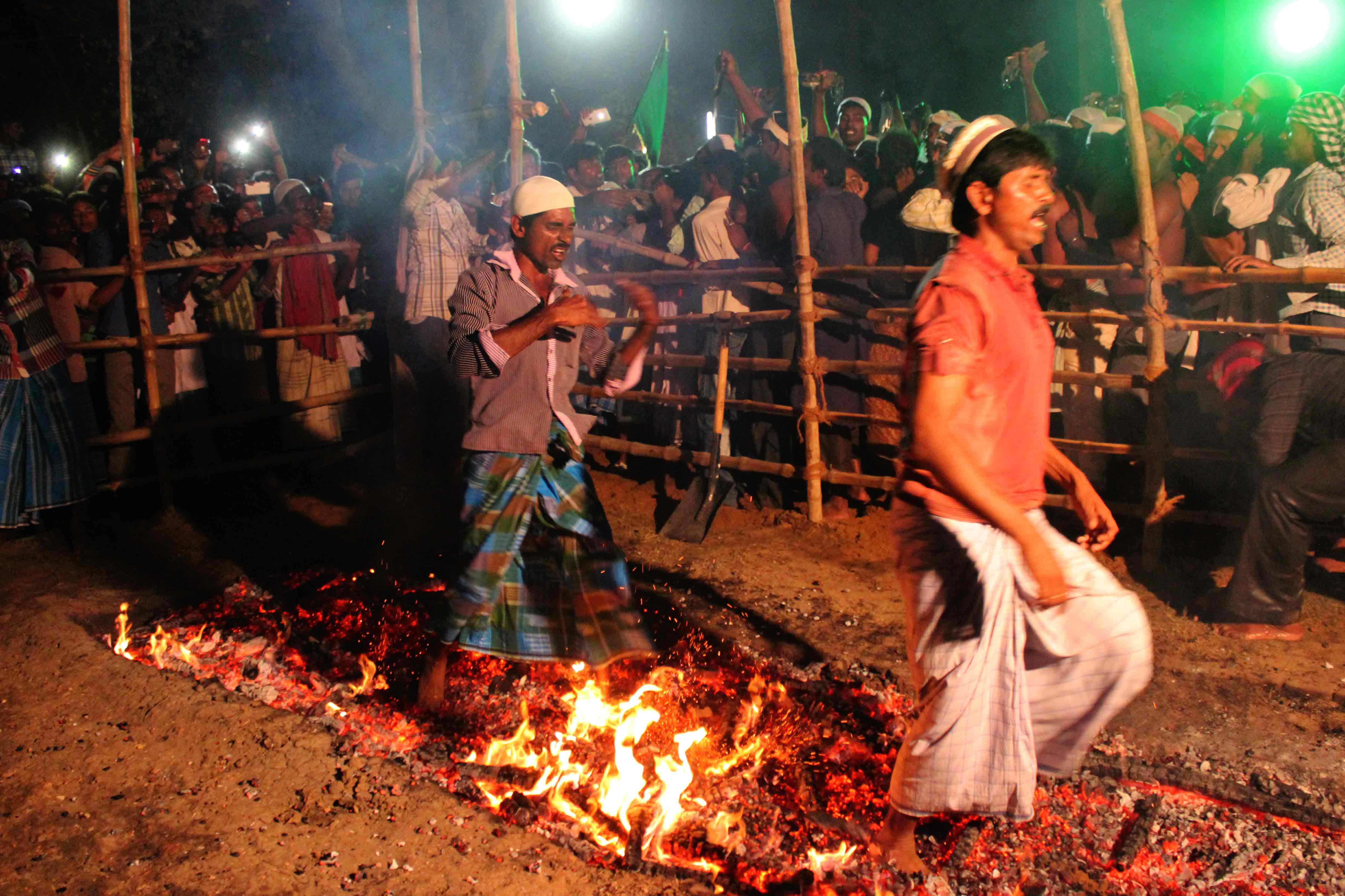 Muharram | Sahapedia