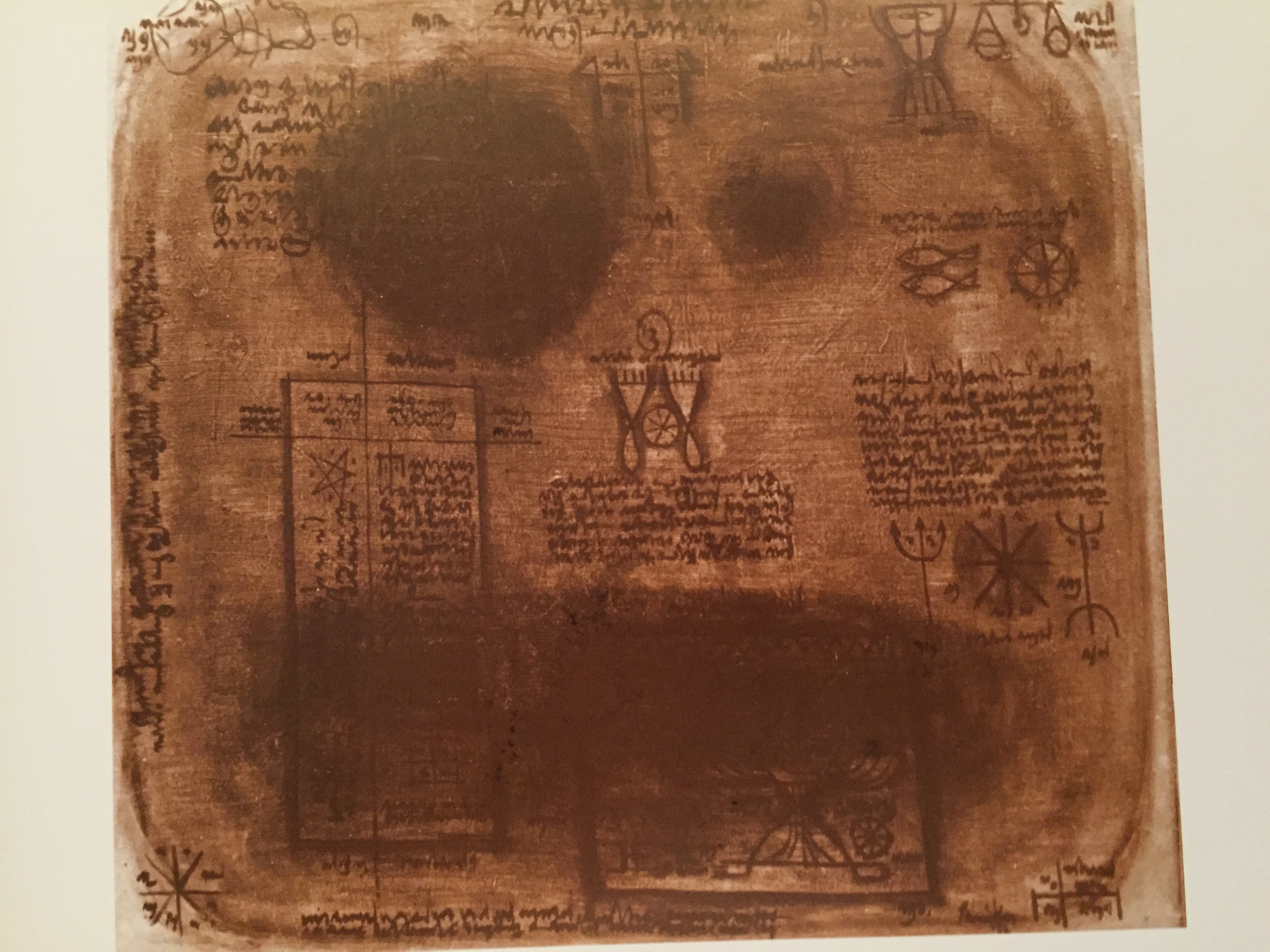 K.C.S. Paniker: Selected Works | Sahapedia