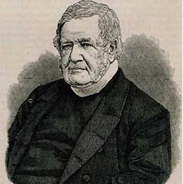 കോട്ടയത്തിന്‍റെ സാമൂഹ്യ സാംസ്കാരിക ചരിത്രം: ചിത്രങ്ങൾ | Sahapedia