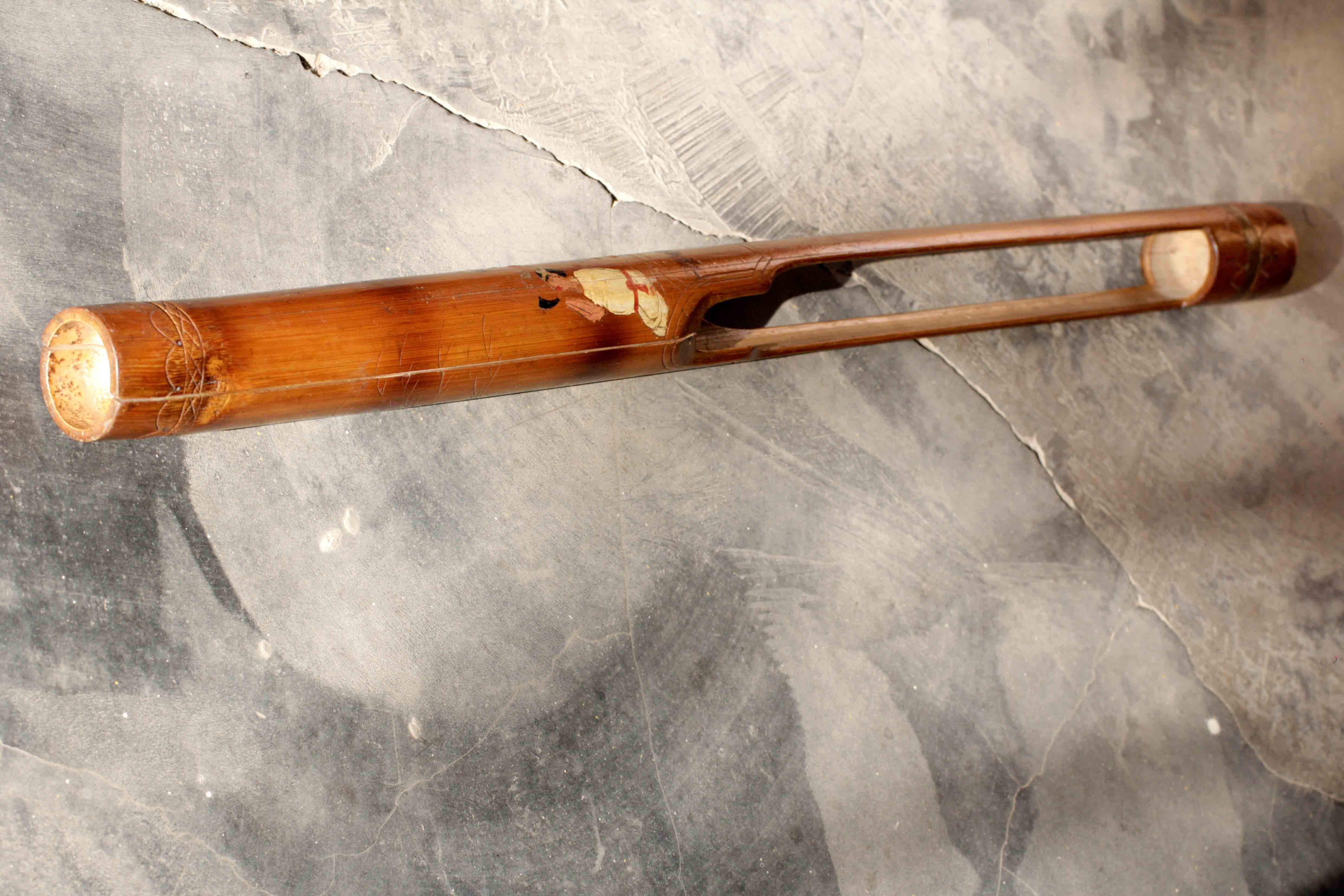 Bihu in Photos | Sahapedia