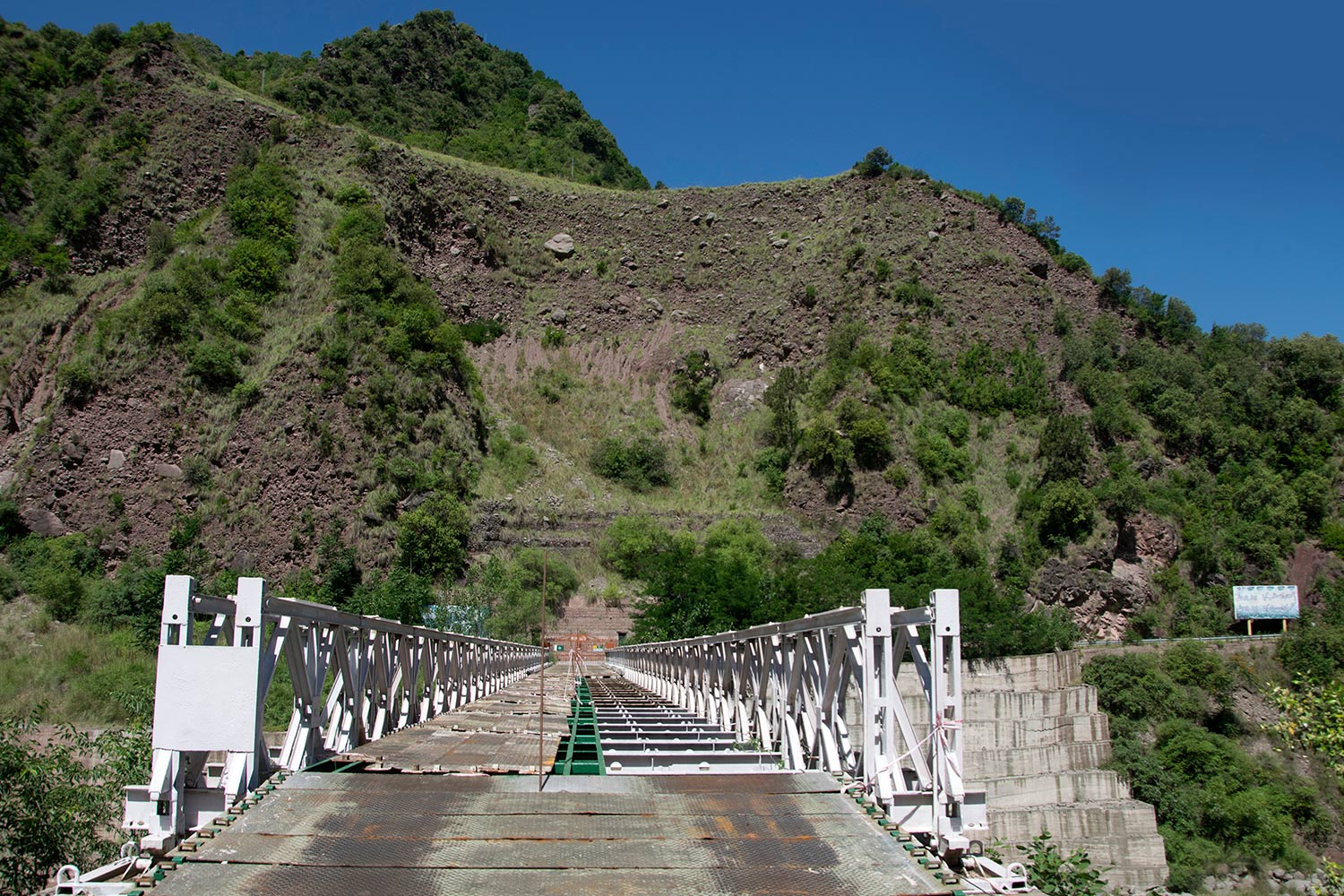 Eternal Witness of Kashmir Valley: Tracing the Jhelum River | Sahapedia