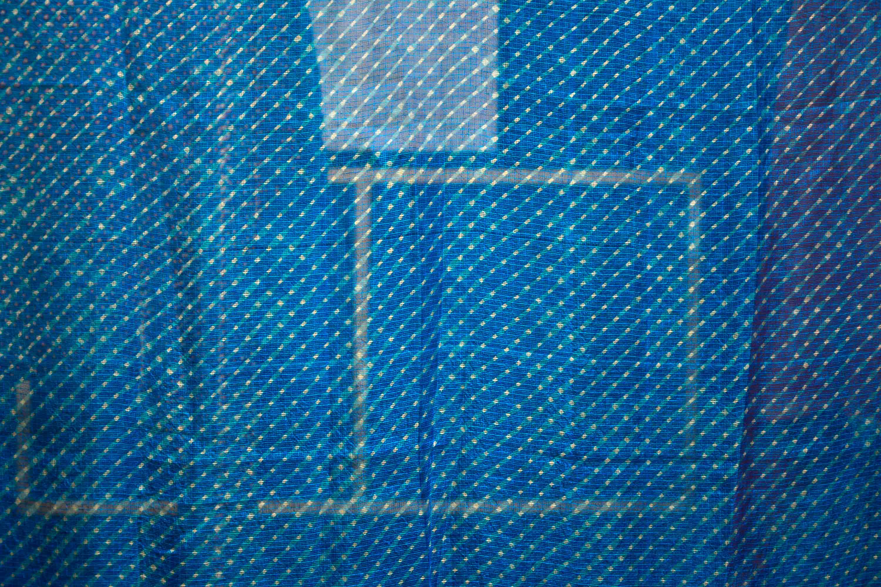 Mapping Indian Textiles: Resist Dye | Sahapedia