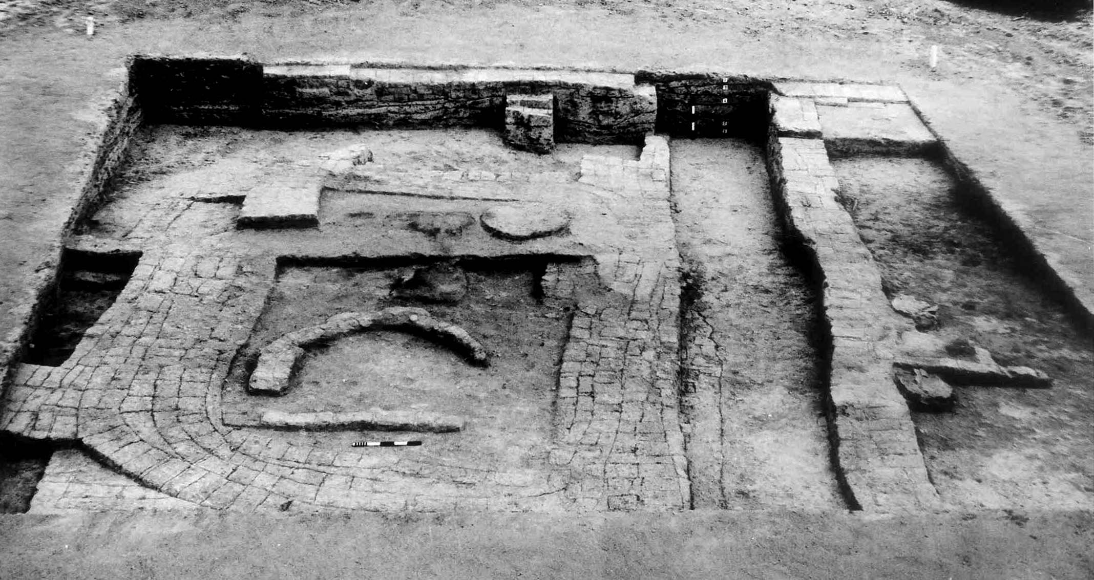 Images of Harappan Relics | Sahapedia