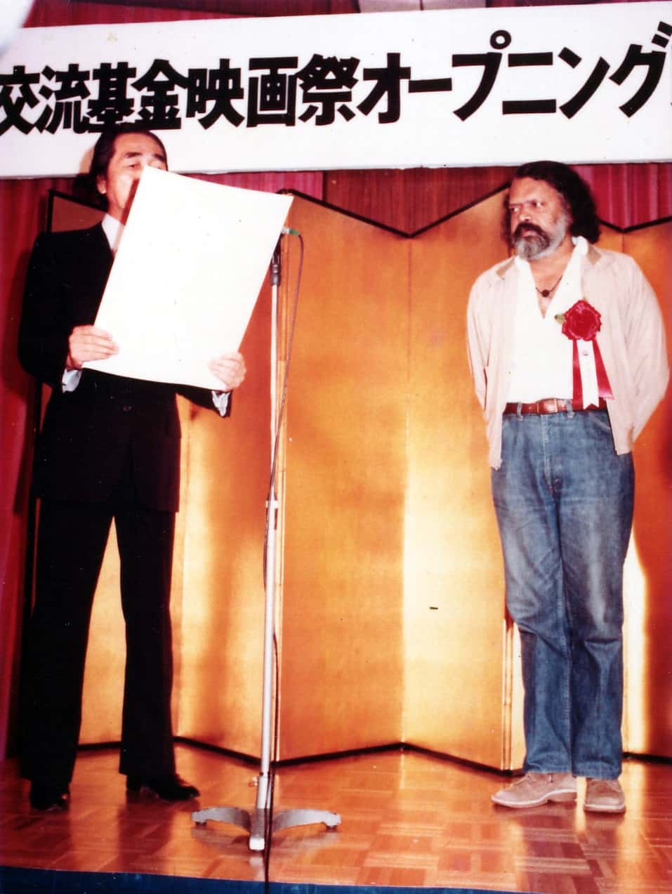 Life and Times of G. Aravindan | Sahapedia