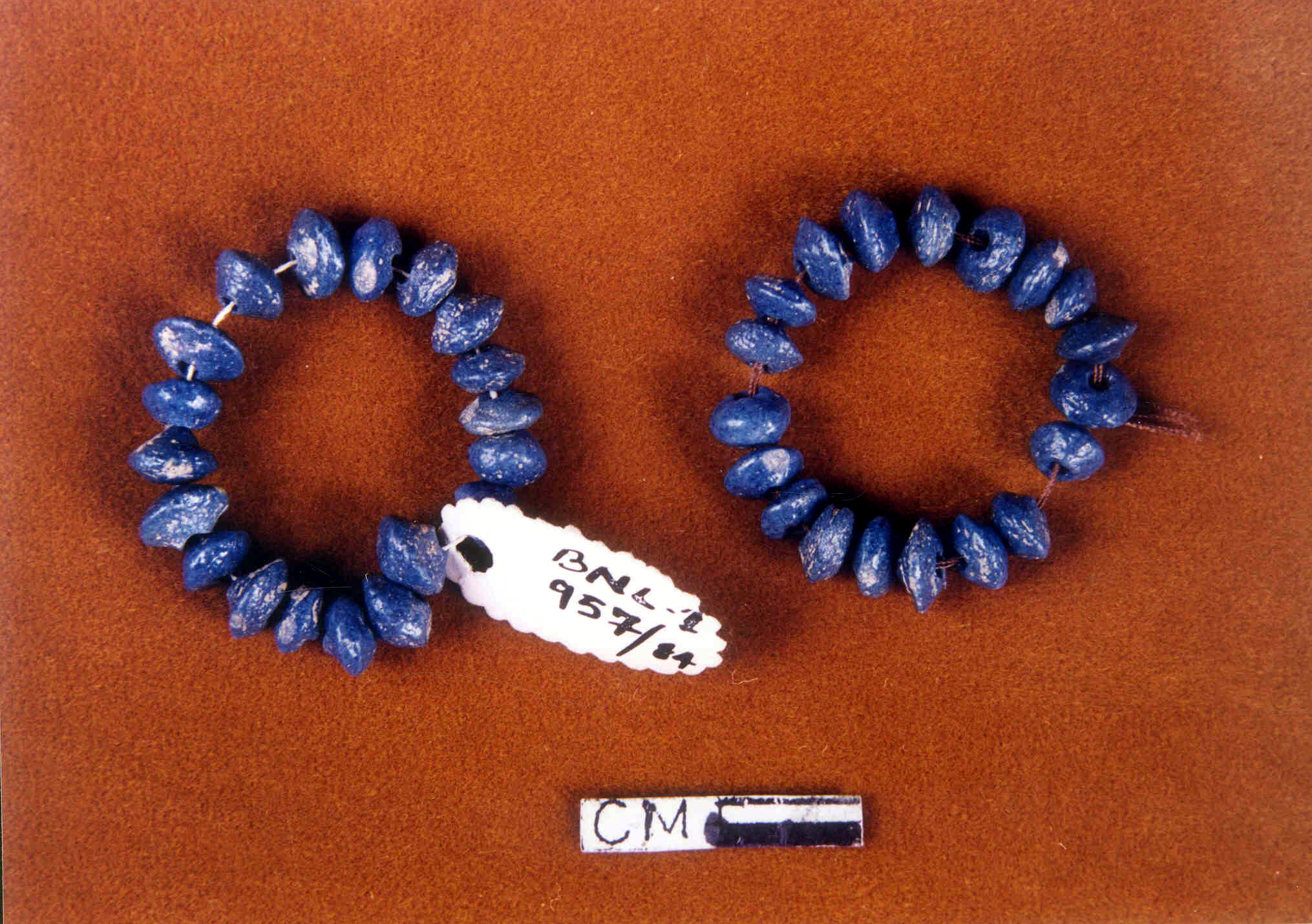 Images of Harappan Relics | Sahapedia