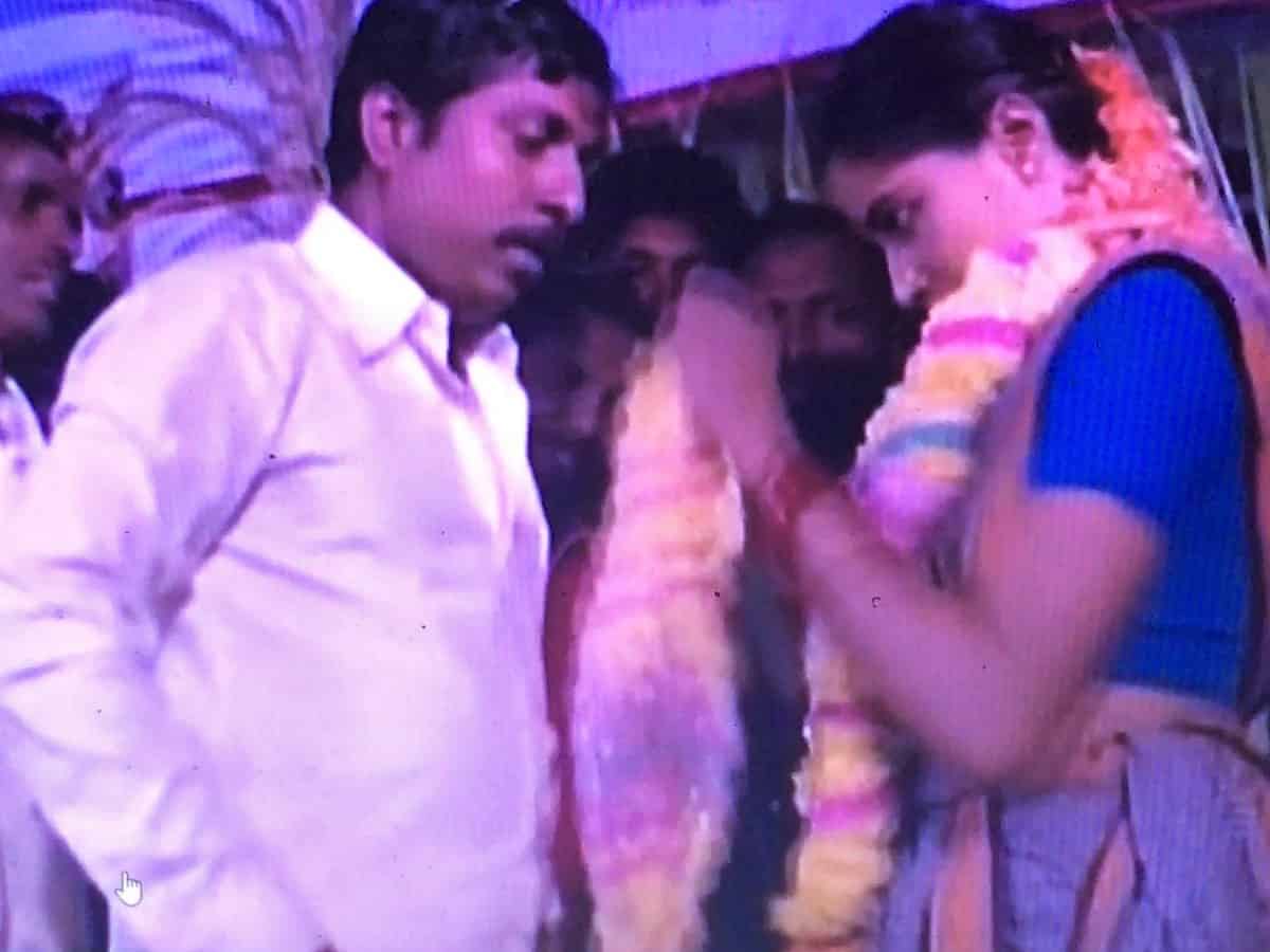 Life and Times of G. Aravindan | Sahapedia