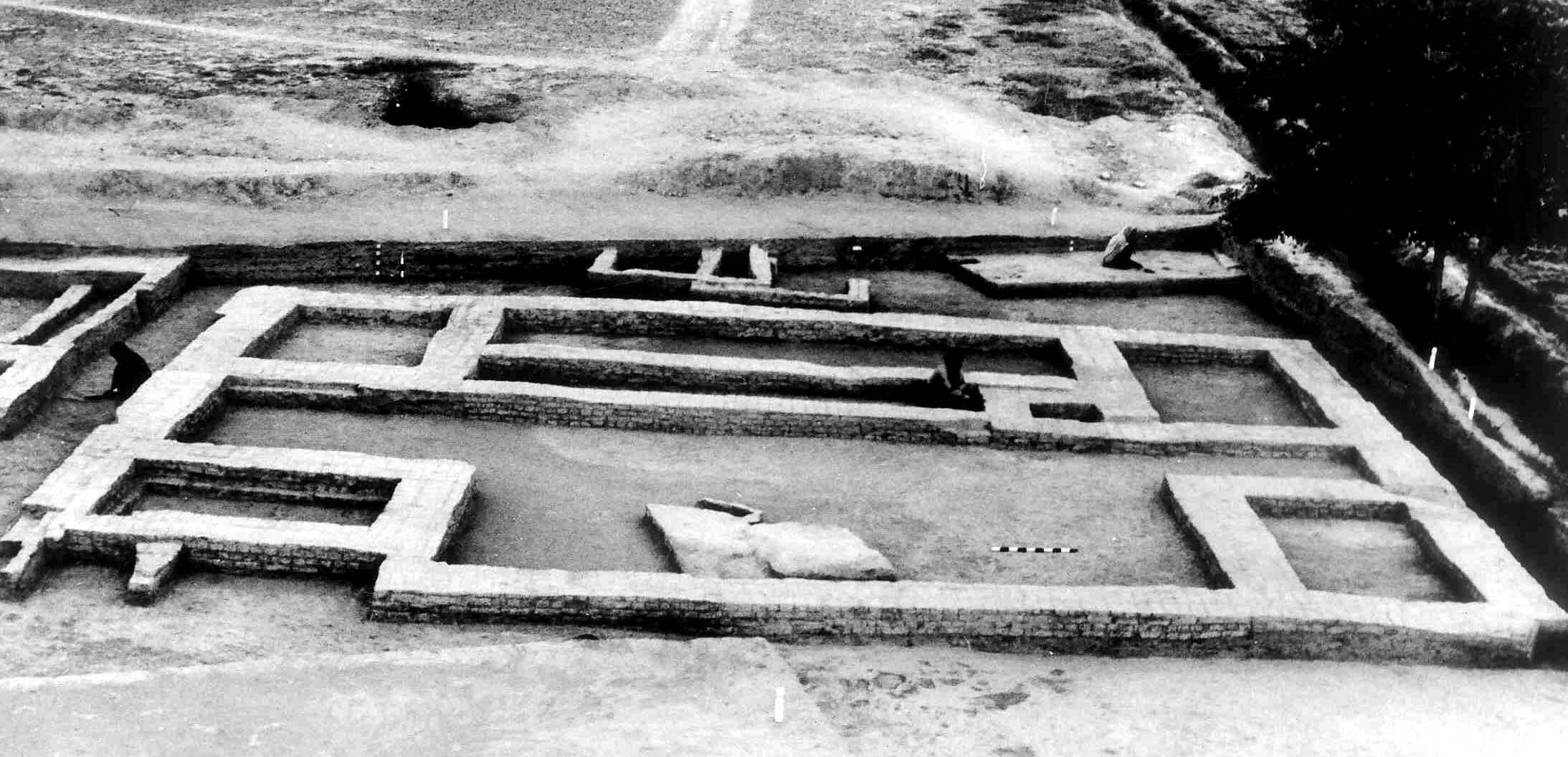 Images of Harappan Relics | Sahapedia