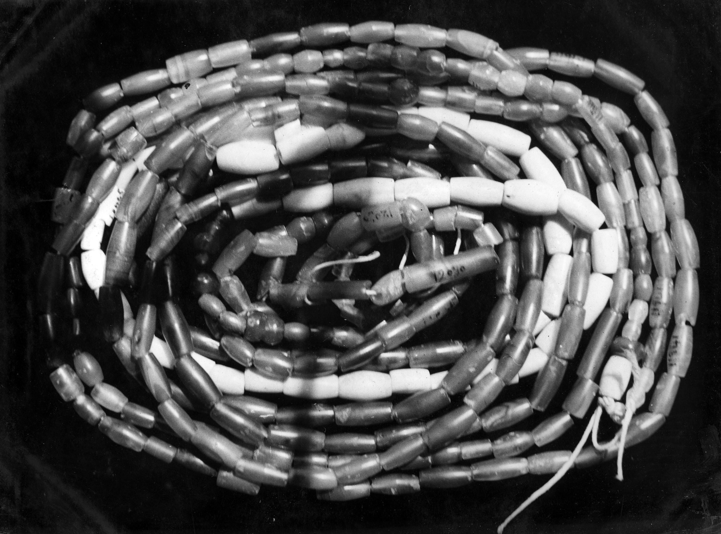 Images of Harappan Relics | Sahapedia
