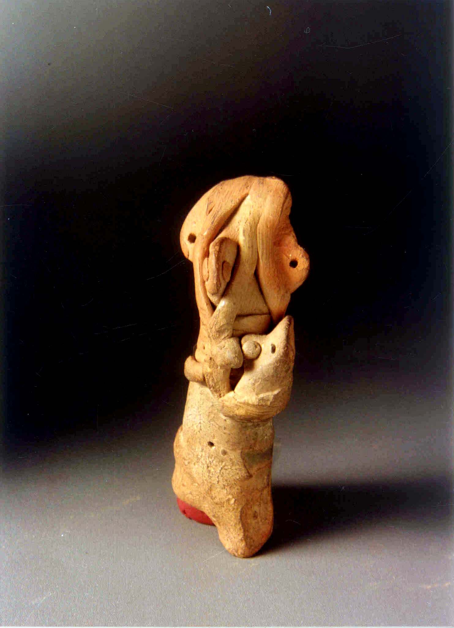 Images of Harappan Relics | Sahapedia