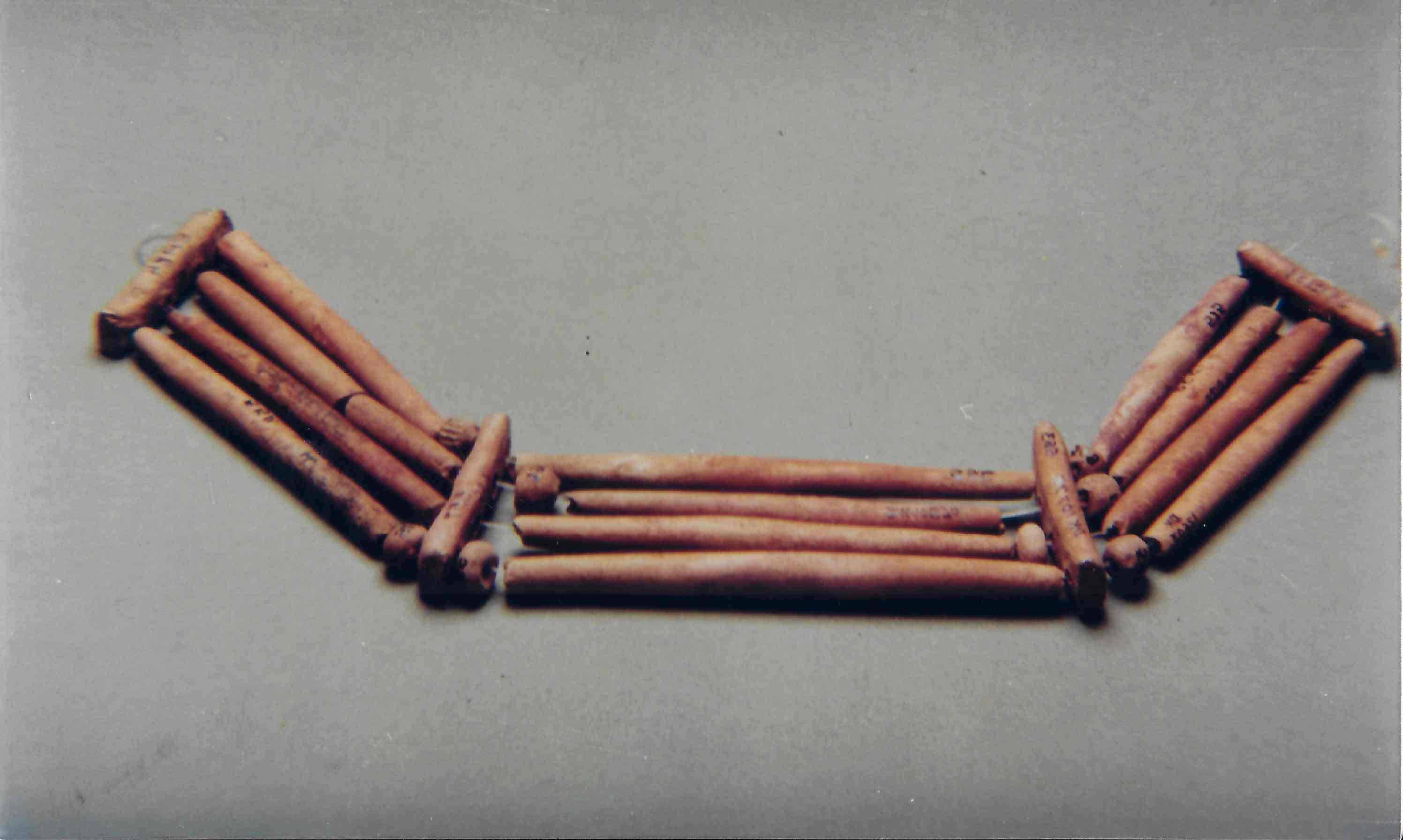 Images of Harappan Relics | Sahapedia