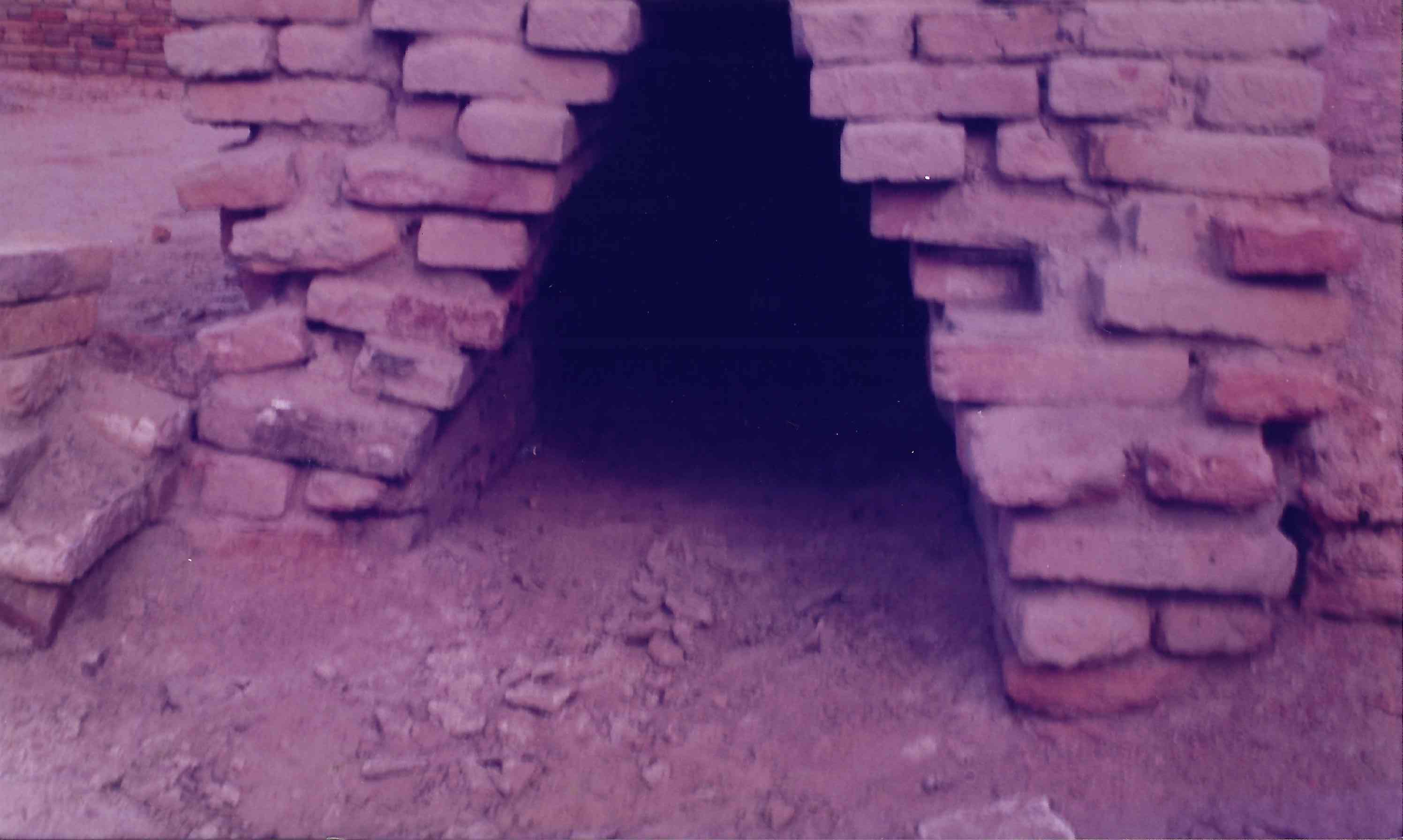 Images of Harappan Relics | Sahapedia