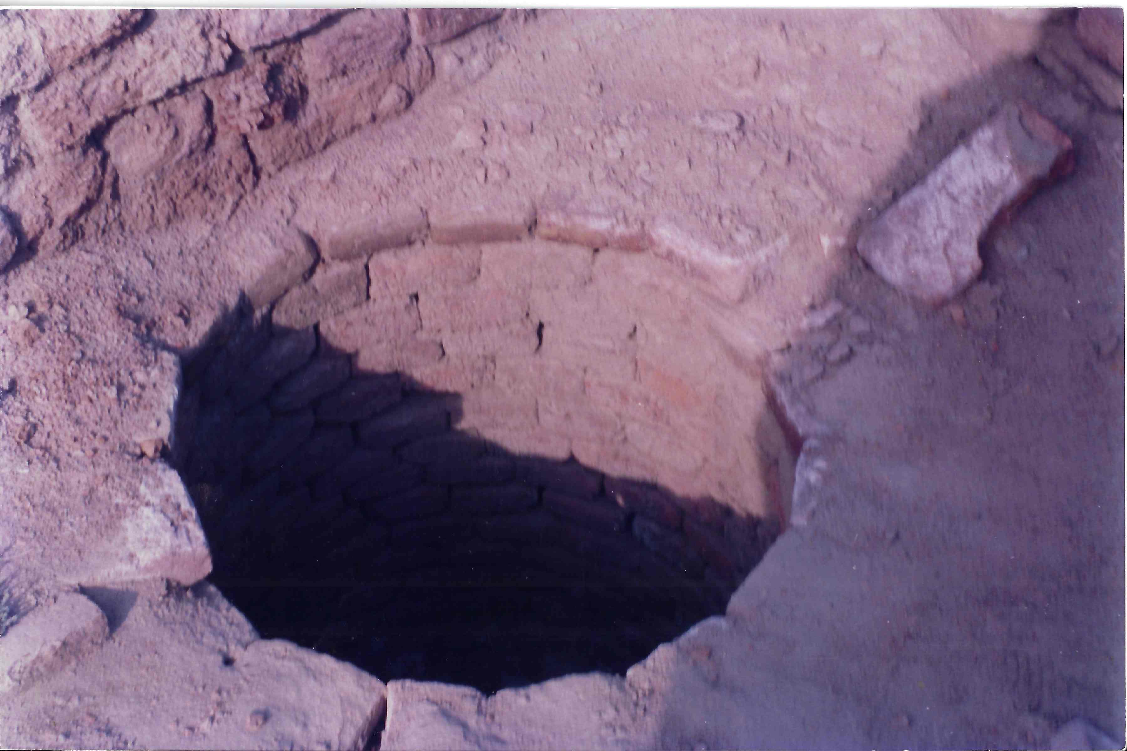 Images of Harappan Relics | Sahapedia