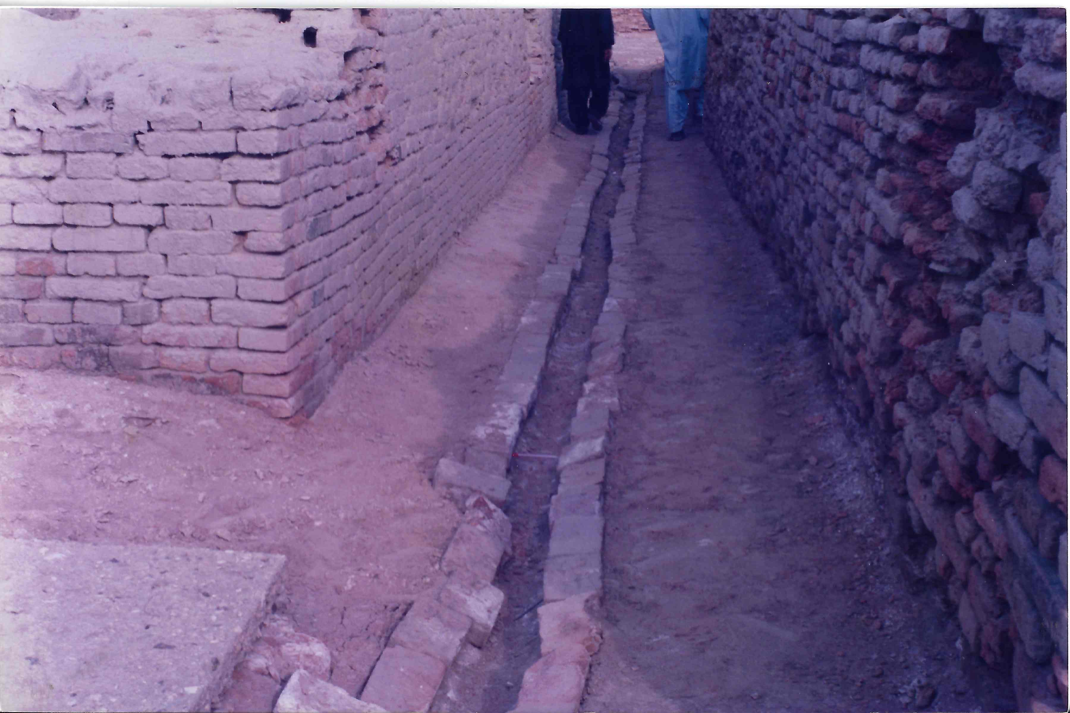 Images of Harappan Relics | Sahapedia