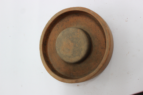 Native Roofing Systems of South India | Sahapedia