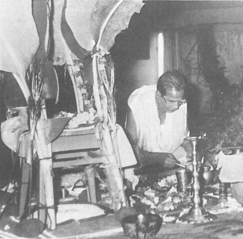 Poetry as Performance: The Origin and Development of Pala in Orissa, by ...