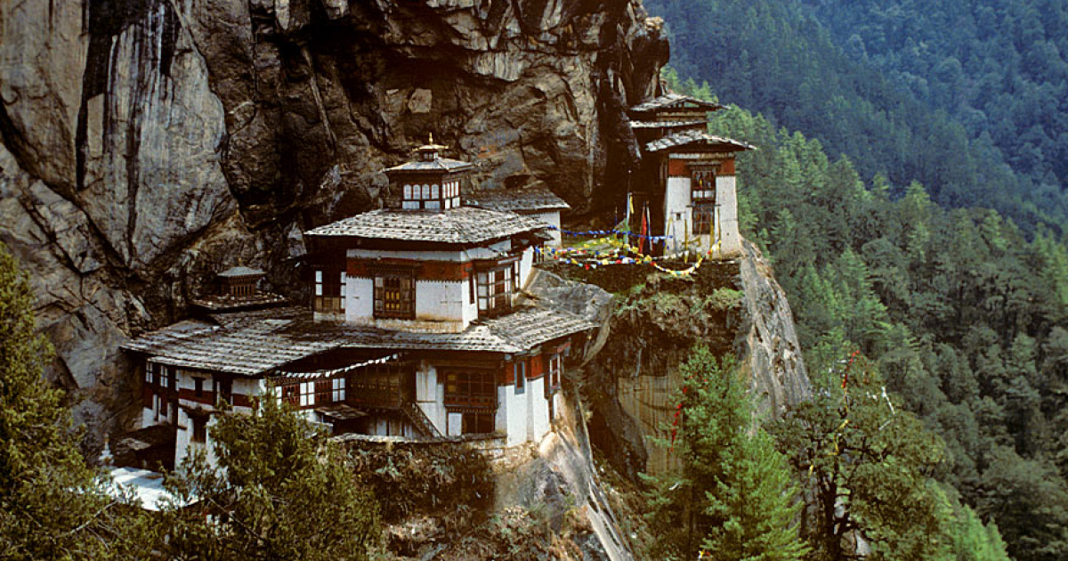 Himalaya: Six decades of Photography | Sahapedia