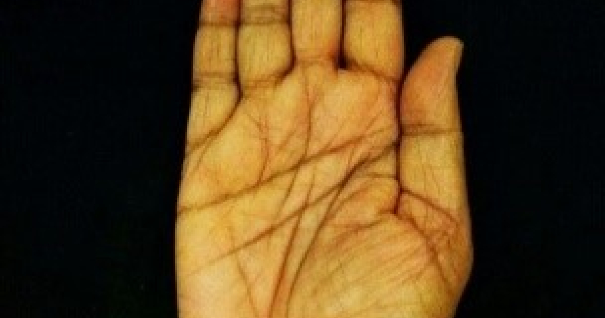 Asamyukta Mudra: Single Handed Gestures | Sahapedia