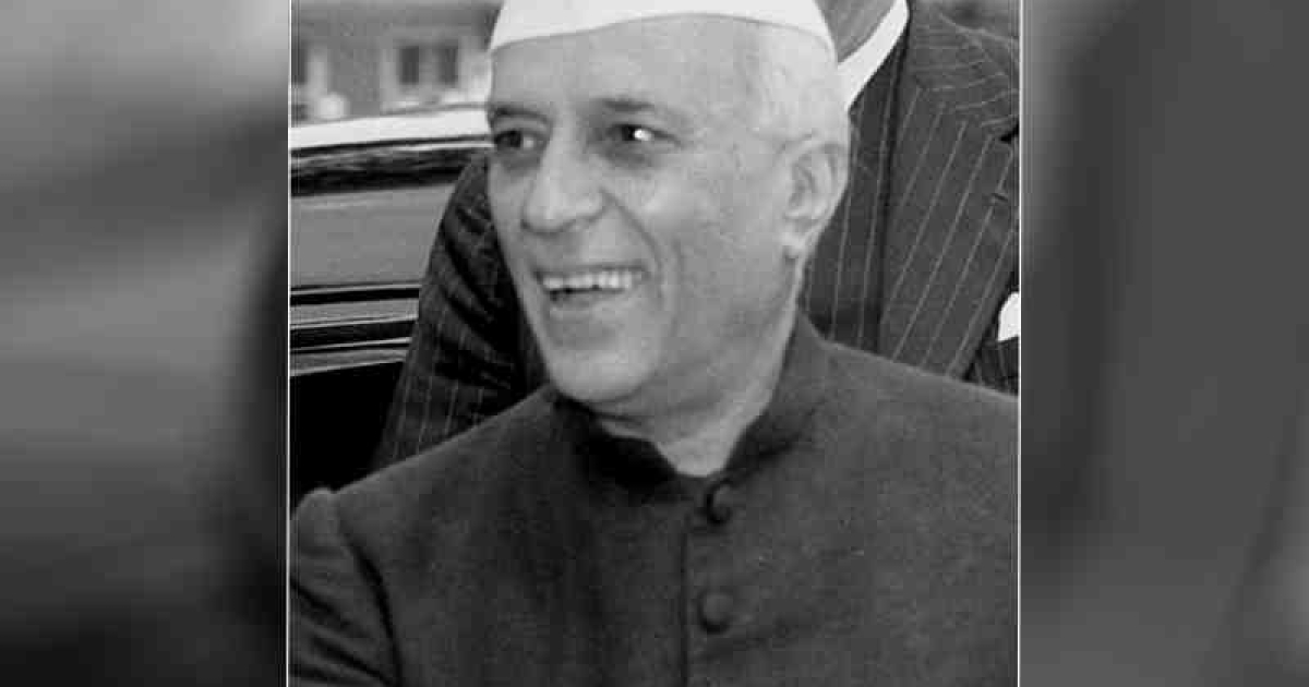 Scientific Temper and Humanism: Rereading Nehru during the Pandemic ...