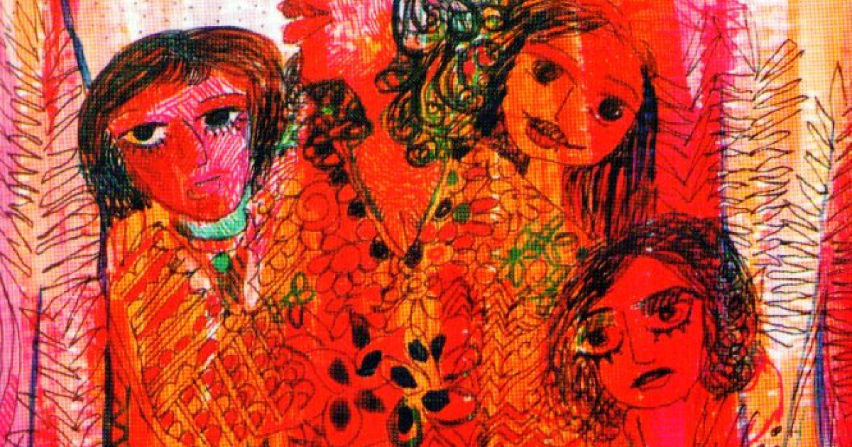 Konkani in Roman | Sahapedia