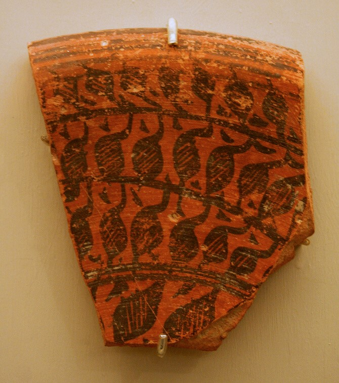 A Bronze Age Civilization in South Asia | Sahapedia