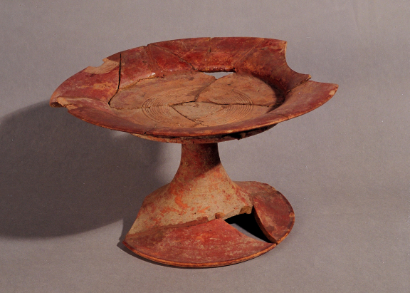 Images of Harappan Relics | Sahapedia