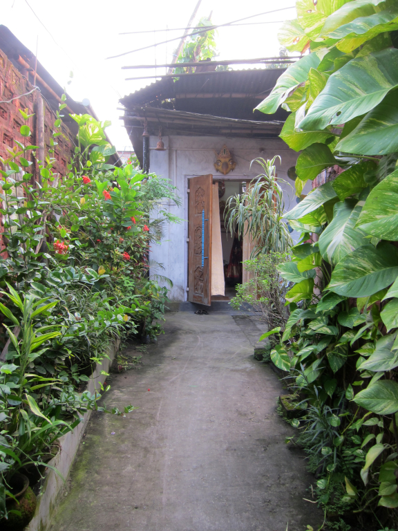 Manuscript Art of Assam: Sujit Das | Sahapedia