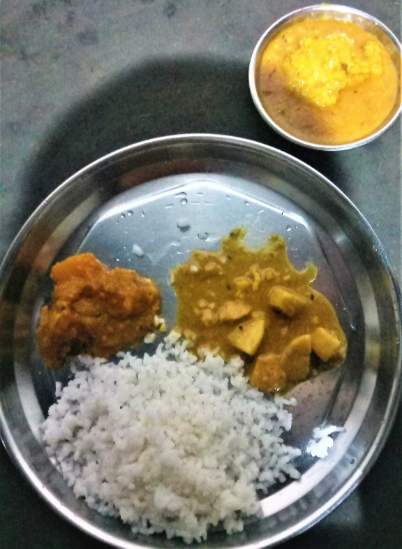 Devari: The Other Diwali in Chhattisgarh | Sahapedia