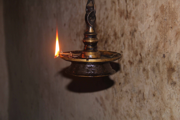 Kurichiyas and Kurumas of Wayanad: Photo Documentation | Sahapedia