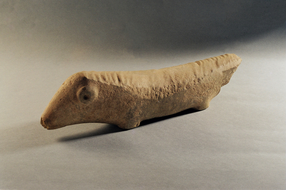 Images of Harappan Relics | Sahapedia