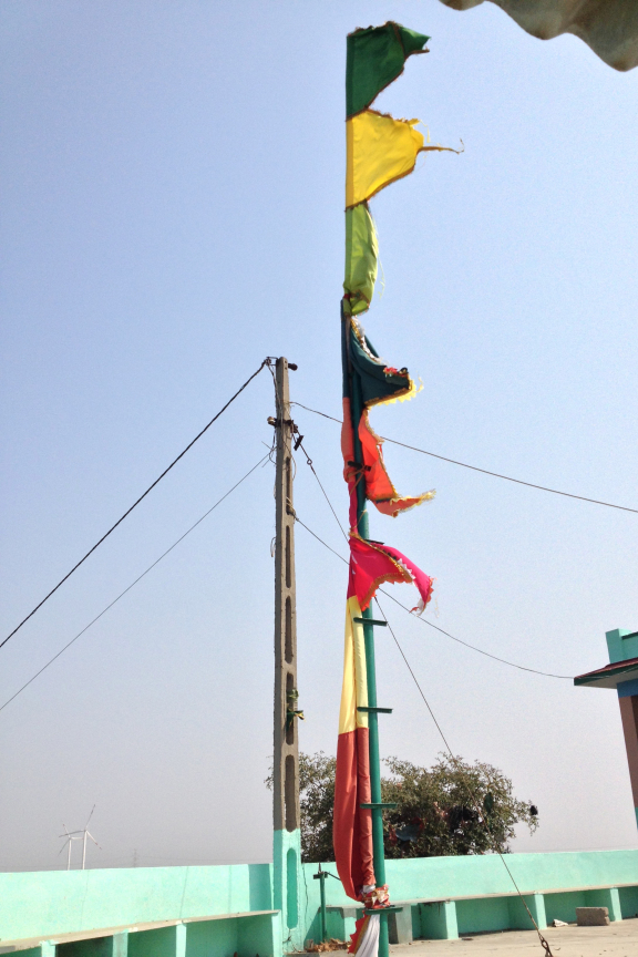 Festivals and Rituals of Rabaris | Sahapedia