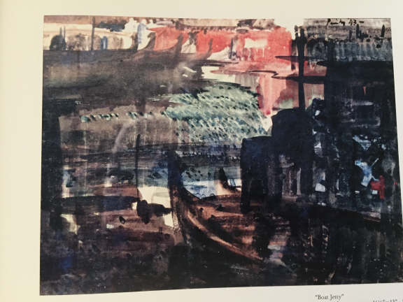 K.C.S. Paniker: Selected Works | Sahapedia
