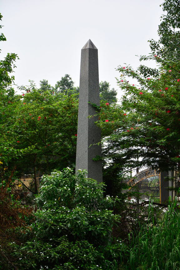 Kashmiri Gate | Sahapedia