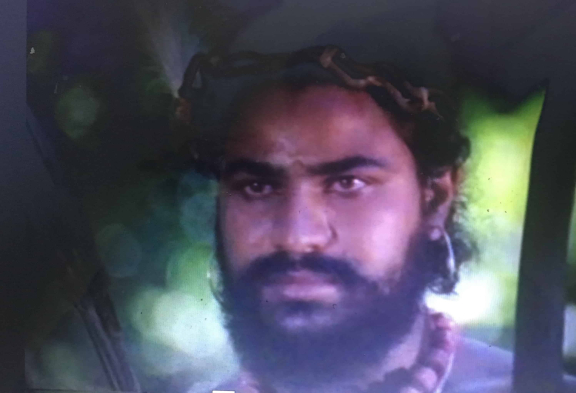 Life and Times of G. Aravindan | Sahapedia