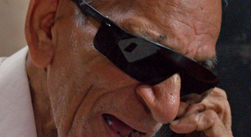 AVM Studios | Sahapedia