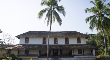 Guttumanes of Tulunadu: The Fountainhead of Tulu Identity | Sahapedia