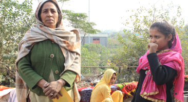 Saperas: Snake Charming Community of India | Sahapedia