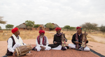An Institutional History of Rupayan Sansthan, Jodhpur | Sahapedia
