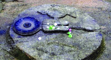 Ramayana Traditions of Wayanad | Sahapedia