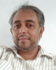 Kesavan Veluthat in Conversation with Manu Devadevan: Bhakti and the ...
