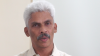 V.D. Selvaraj in Conversation with Dr M.S. Valiathan : Pandemic ...